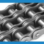 Pločasti lanci - Agro-line doo